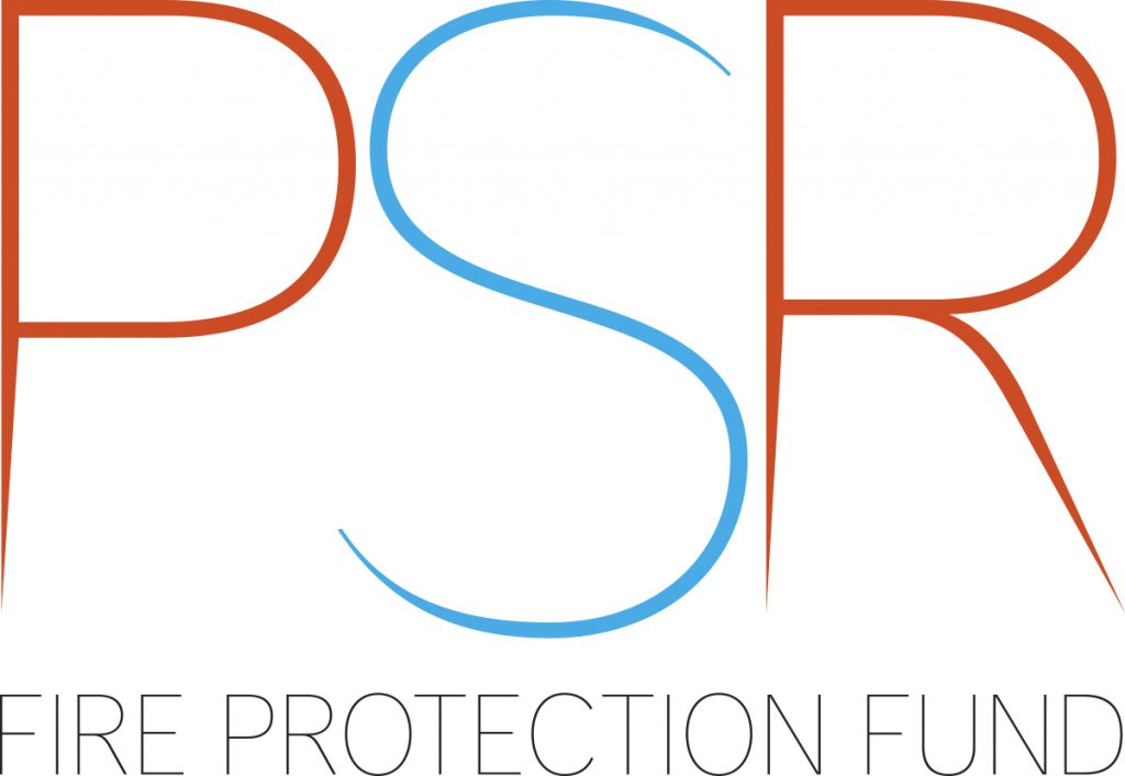 psr_LOGO-en - Palosuojelurahasto